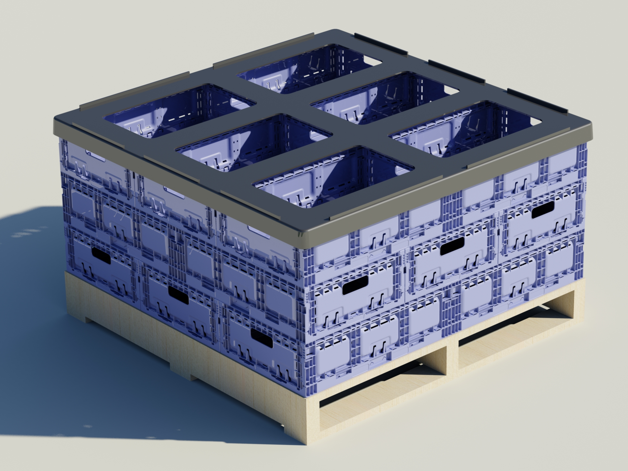 Visualisation - Miles Virtual Impressions - Product Design, Development ...