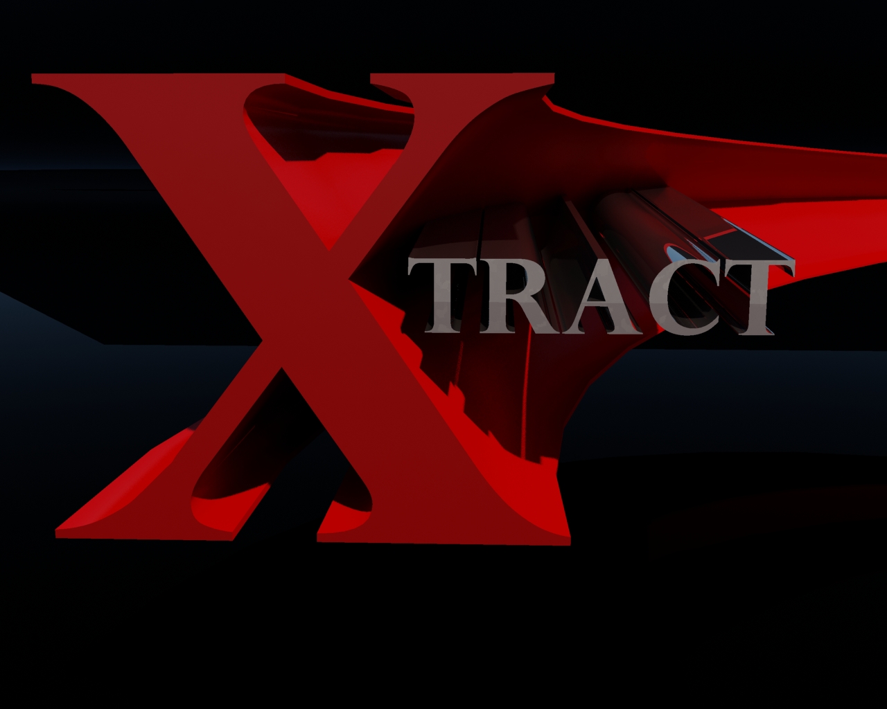 Visualisation - Miles Virtual Impressions - Product Design, Development ...