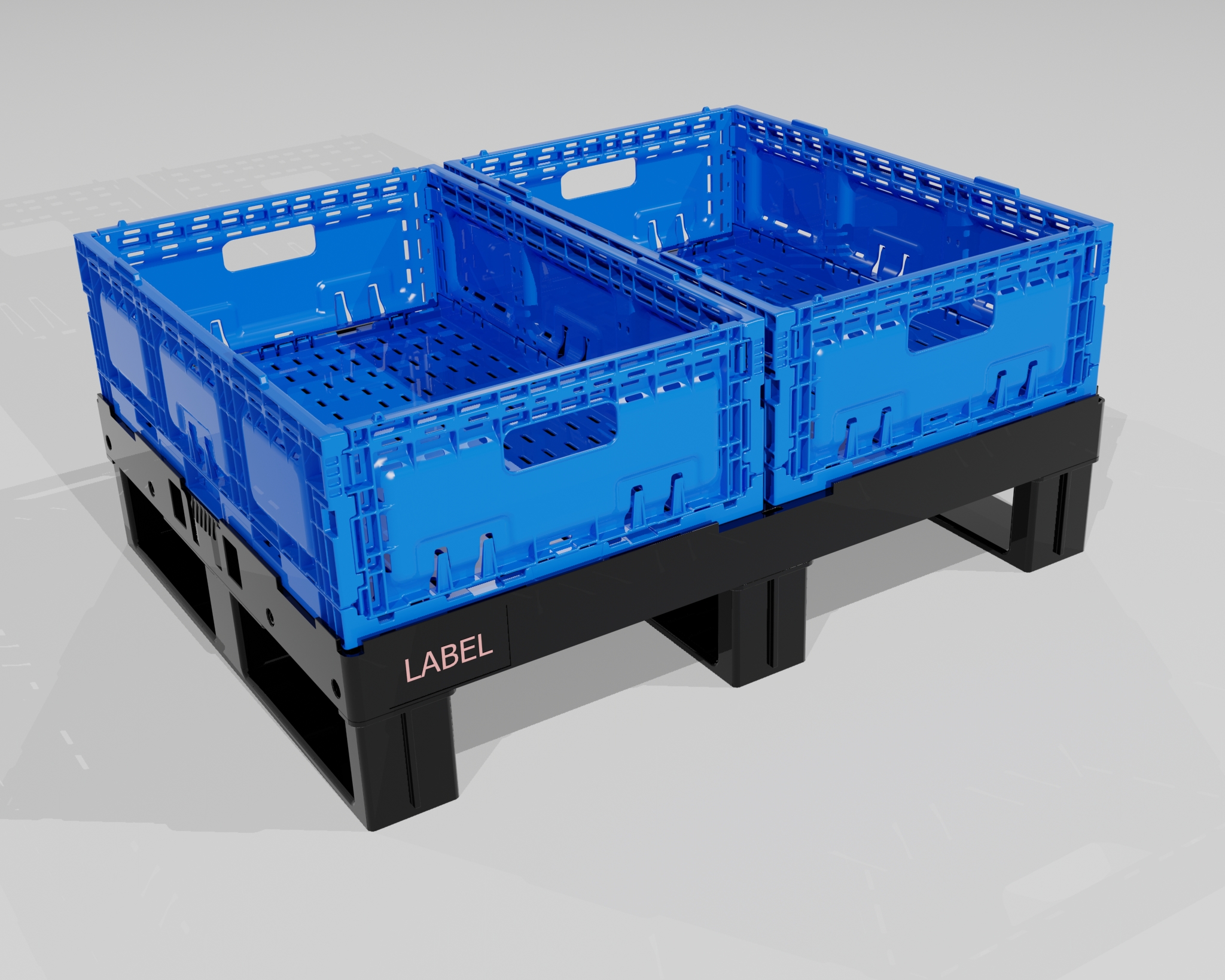 Visualisation - Miles Virtual Impressions - Product Design, Development ...